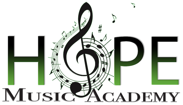 18 Benefits of Playing a Musical Instrument – Hope Music Academy UK